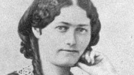 Clemence Royer - Translator of Darwin's Origin
