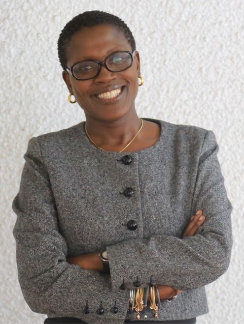 Al-Khwarizmi - Algebra and algorithms